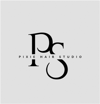 Pixie Hair Studio - Santa Rosa CA | Vagaro